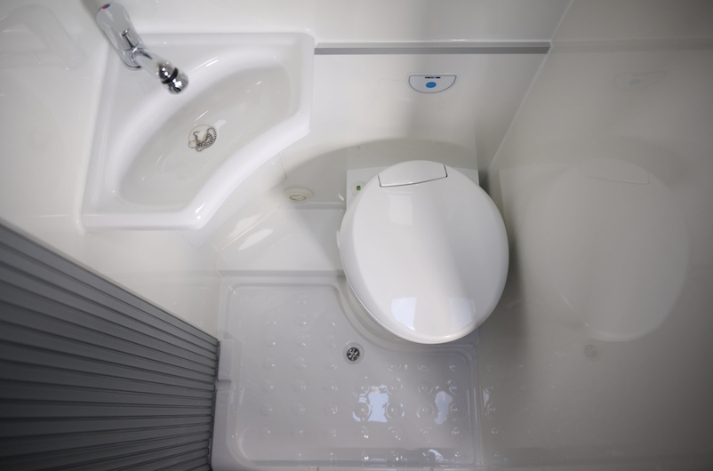 Modelle – motorhome-exclusiv.com