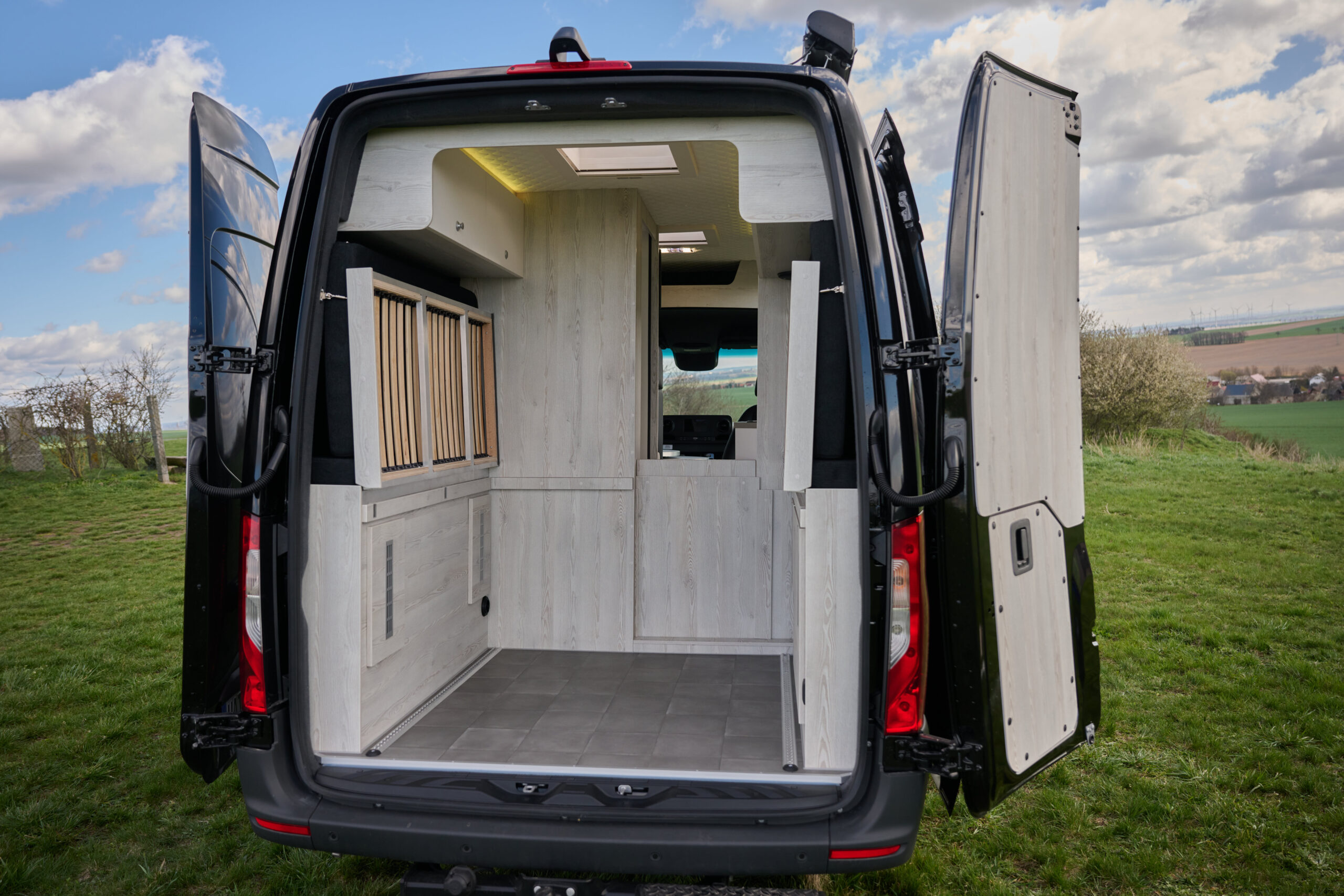 Modelle – motorhome-exclusiv.com